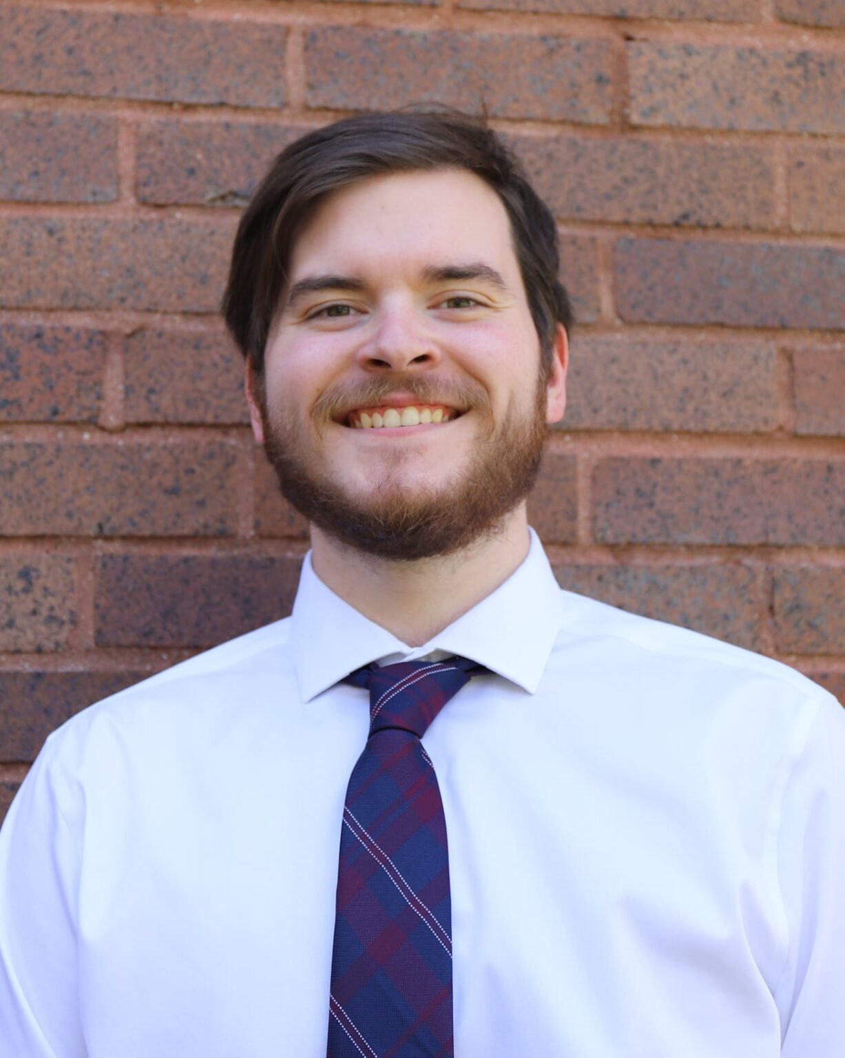 All is Calm - Kentucky Opera