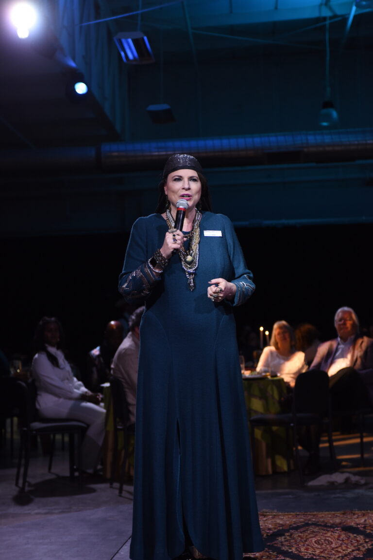 Gallery - Kentucky Opera